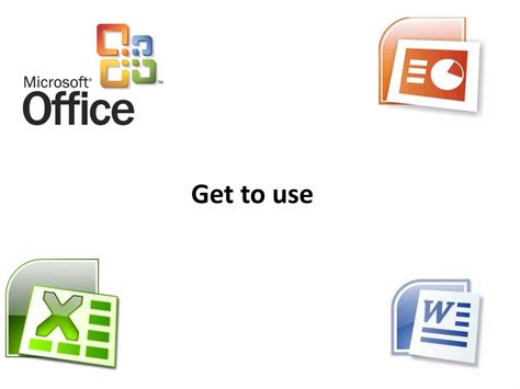 computer fundamentals ppt