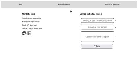 Diogo José On Linkedin Pomodoro Timer E Lista De Tarefas Lnkd