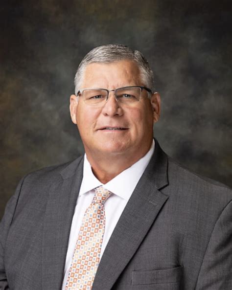 Dr Keith Weldon Oklahoma School Assurance Group