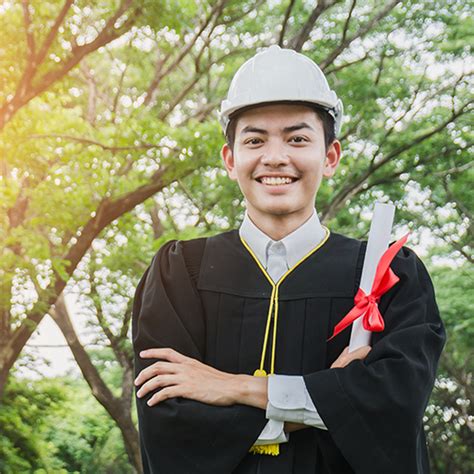 What Are The Pg Courses Available After Engineering Abroad Skill Lync Blogs