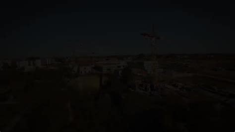 Javad Kamali On Linkedin Tunnel Construction 🚧 Safety