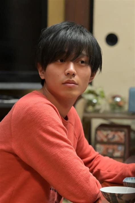 永瀬廉 2011年 公式写真 新作ウエア 48 0 割引 Swim Main Jp
