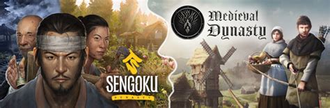 Survive And Build Bundle On Steam