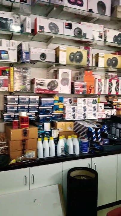 21 January 2025 Youtube