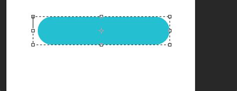 Solved Text Box Problem Adobe Community Solved Text Box Problem Adobe Community