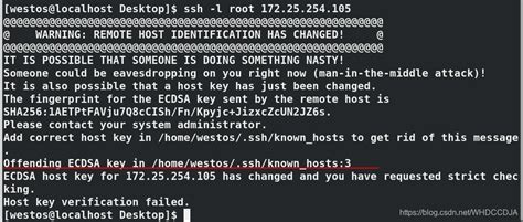 22 Linux中的远程登陆服务linux的ssh远程登录黑白名单是同时生效码 Csdn博客 22 Linux中的远程登陆服务linux的ssh远程登录黑白名单是同时生效码 Csdn博客