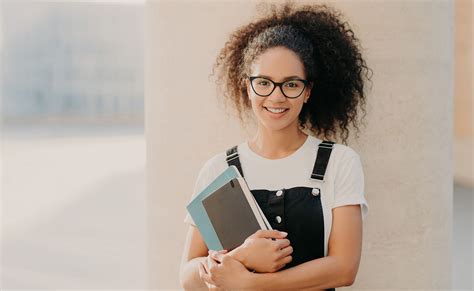 education planning calculators ativa interactive corp