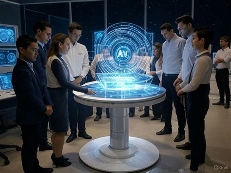 Ai Aws Cloudcomputing Cicd Devsecops Mlops Automation