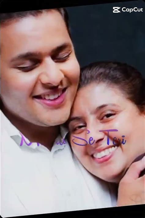 Dev Joshi And His Mother Viral Shortvideo Youtube