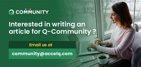 What Is Data Driven Testing Accelq