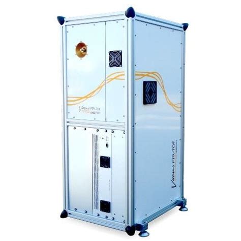 Ptr Tof Ms巡航者质子转移反应飞行时间质谱 报价 南京瑞利科学仪器有限公司