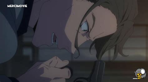 انیمه سریالی رفیق باباها فصل 1 قسمت 8 با زیرنویس فارسی فیلو