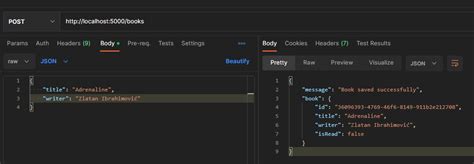 typescript learning adventures a tale of love and hate node js and typescript