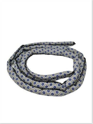 Mini Boccia Playset Disability Sports Equipment Ability Superstore