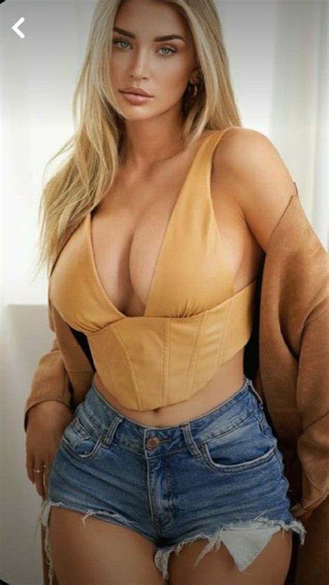 140 Mikayla Demaiter Ideas Curvy Woman Gorgeous Women Women