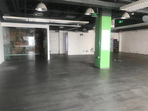 会场场地租赁 找场地示范基地场地出租信息01 丫空间
