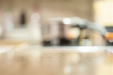 Kitchen Fuzzy Background Free Photo On Pixabay Pixabay