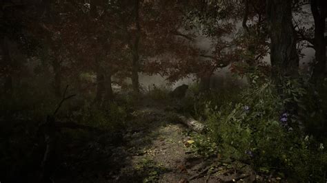 adrian watkins on linkedin animation unrealengine ue4 unrealengine4 39 comments
