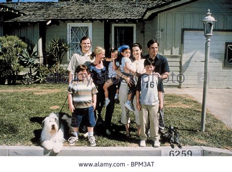 Pictures Of Sam Lerner Picture 301889 Pictures Of Celebrities