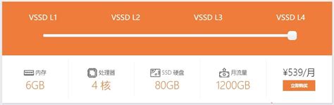 便宜的香港vps，极速ssd Vps主机sugarhosts 美国香港vps租用，免费试用便宜高配抗投诉