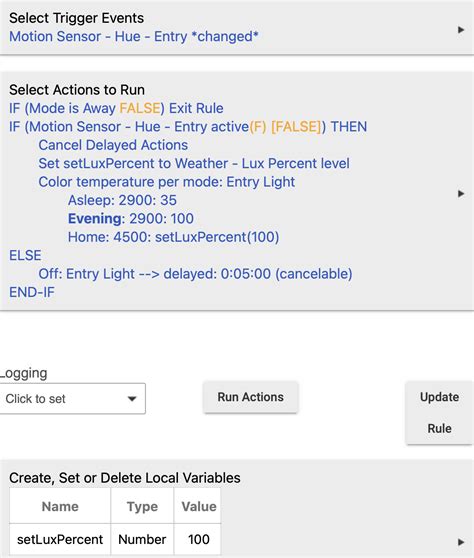 Variables Not Following How To Use Either Local Or Global Tips Hubitat