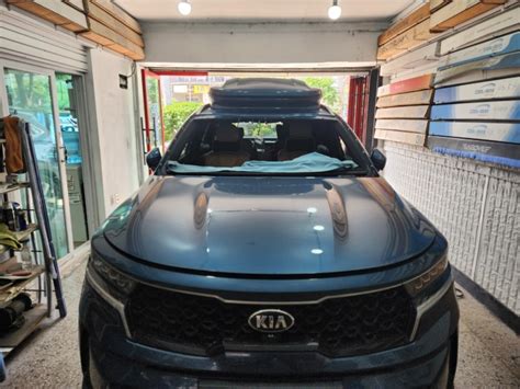 Mq4 쏘렌토 앞유리 교체 비용은 시흥 차유리 네이버 블로그