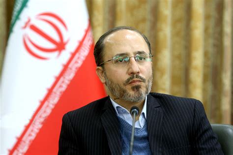 هشدار به دولتی ها؛ از طرح و نشر مطلب علیه نامزدهای انتخابات ریاست