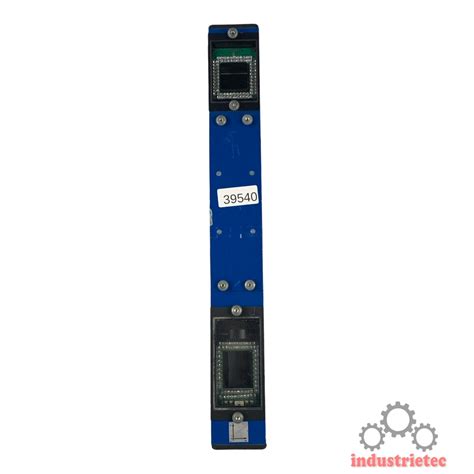 Hgv Inline Sensor 35000
