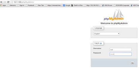 Install Apache MySQL And PHP On OpenBSD 5 4 Unixmen