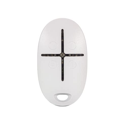 Ajax Spacecontrol Getic