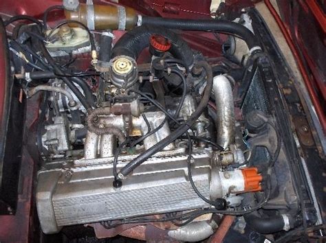 Exhaust Gas Recirculation Alchetron The Free Social Encyclopedia