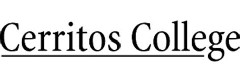 Value Colleges Top 50 Best Community Colleges