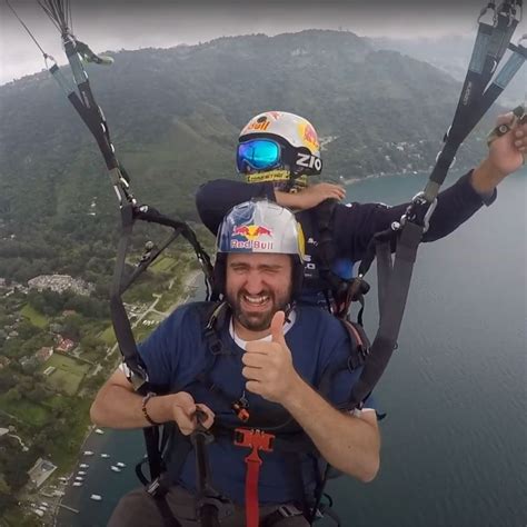 Aakash Ojha Posted On Linkedin