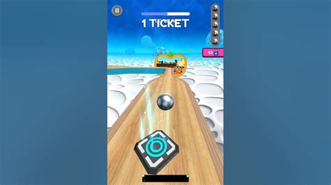 Gaming Cargameandbusgame Cardriving Automobile Viral Youtube