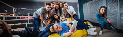 Understanding Cd4 T Cell Count Test Range And Importance The