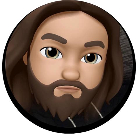 Créez Un Système Dalarme Basé Sur Arduino En Quelques étapes Simples