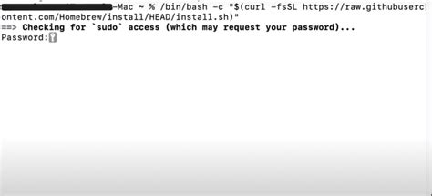How To Completely Uninstall Nodejs And Reinstall From Beginning Mac Os
