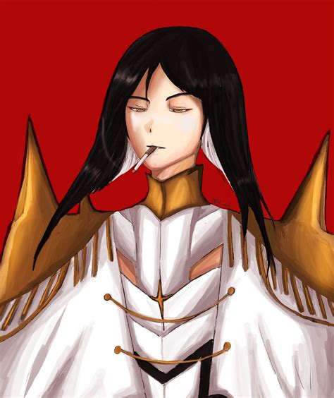 Aphe Artさんのイラストまとめ