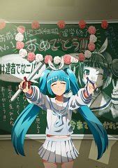 Nipako Zerochan Anime Image Board