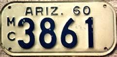 Arizonathe Grand Canyon State
