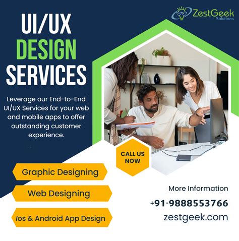 zestgeek solutions pvt ltd home