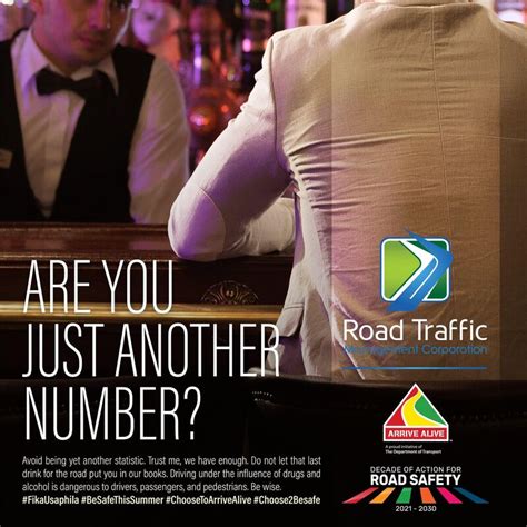 Mpho Constance Mokale On Linkedin Well Done Lerato Pilane And Super Proud Of You