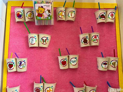 24 р цэцэрлэгийн хүүхдүүд ус уух дадалд суралцсан байна Цэц МН