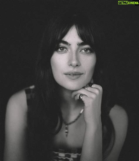 Actress Millie Brady Hd Photos And Wallpapers February Gethu Cinema