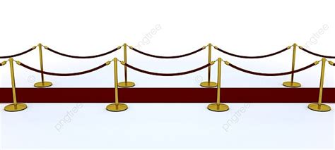 레드 카펫과 벨벳 로프의 3d 렌더링 배경 로프 그리고 양탄자 배경 일러스트 및 사진 무료 다운로드 Pngtree