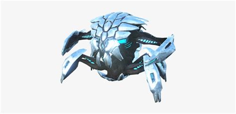 Defense Unit Utility Tips Ark Defense Unit X PNG Download PNGkit