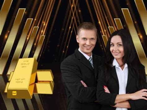 Everything About Gold Cfd Tradingview Learn Forex Trading