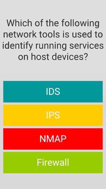 Download Security Study Guide 200 For Android