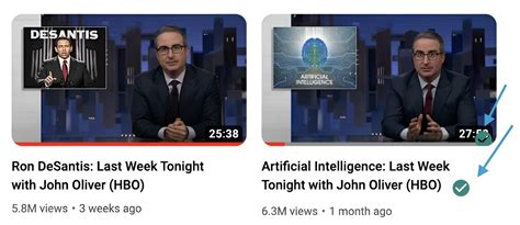 new browser extension empowers users to fight online misinformation