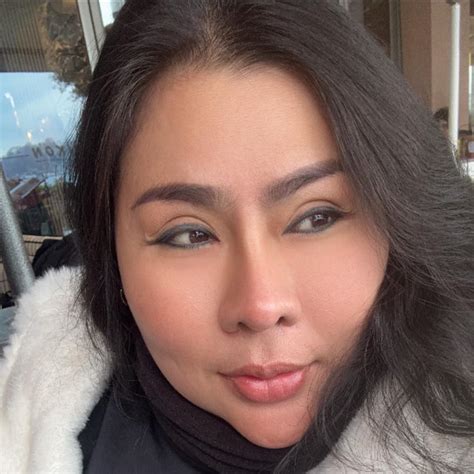 Khadeeja Madamoman Alhashmi